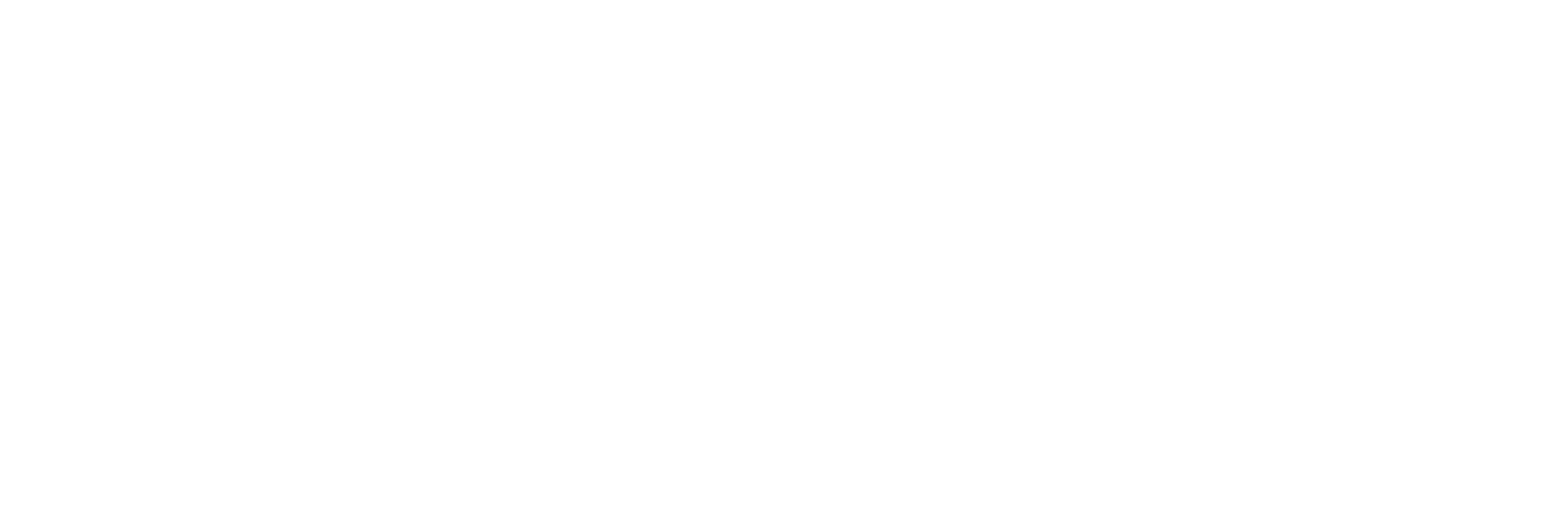 Farrell Transport - Bulk Material Transport & Contaminated Soil ...